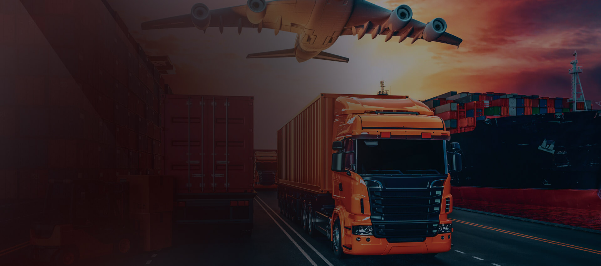 Quantum360 – Tu aliado en logística